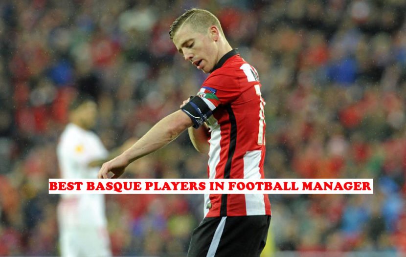 Players | FMtrendGames