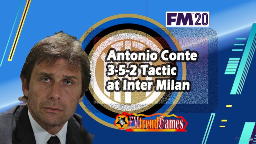 Pep Guardiola 2010-2012 Classic Barcelona Tiki-taka Tactic FM20 ...