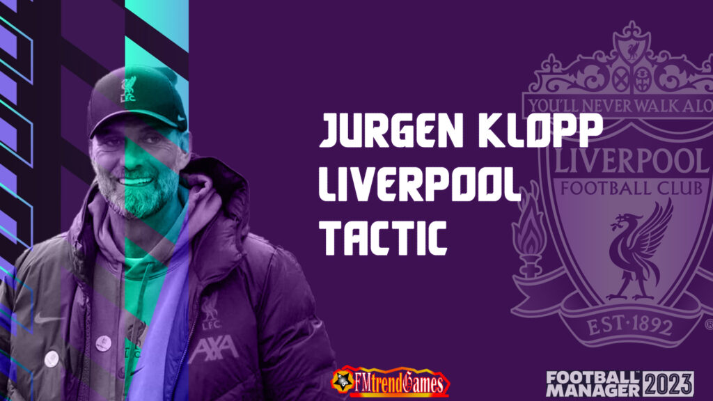 FM24 Pep Guardiola 4-2-3-1 Tactic with Man City for 2024-2025 ...