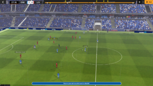 FM24 Best Set Piece Routine and New Roles Explanation | FMtrendGames