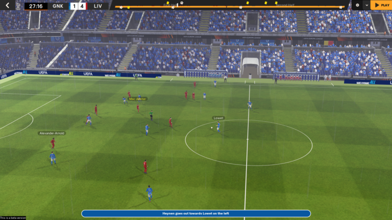 FM24 Best Set Piece Routine and New Roles Explanation | FMtrendGames